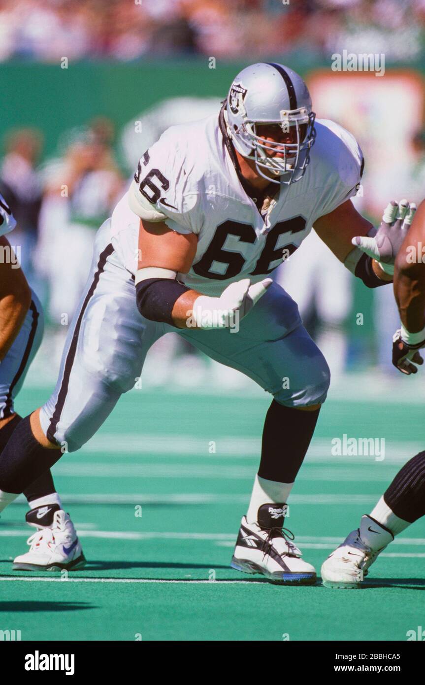 Kevin gogan hi-res stock photography and images - Alamy