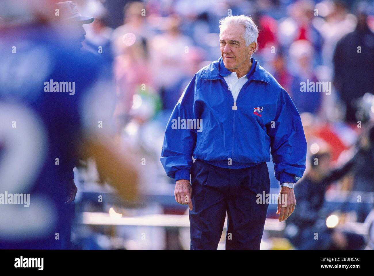 Marv hi-res stock photography and images - Alamy