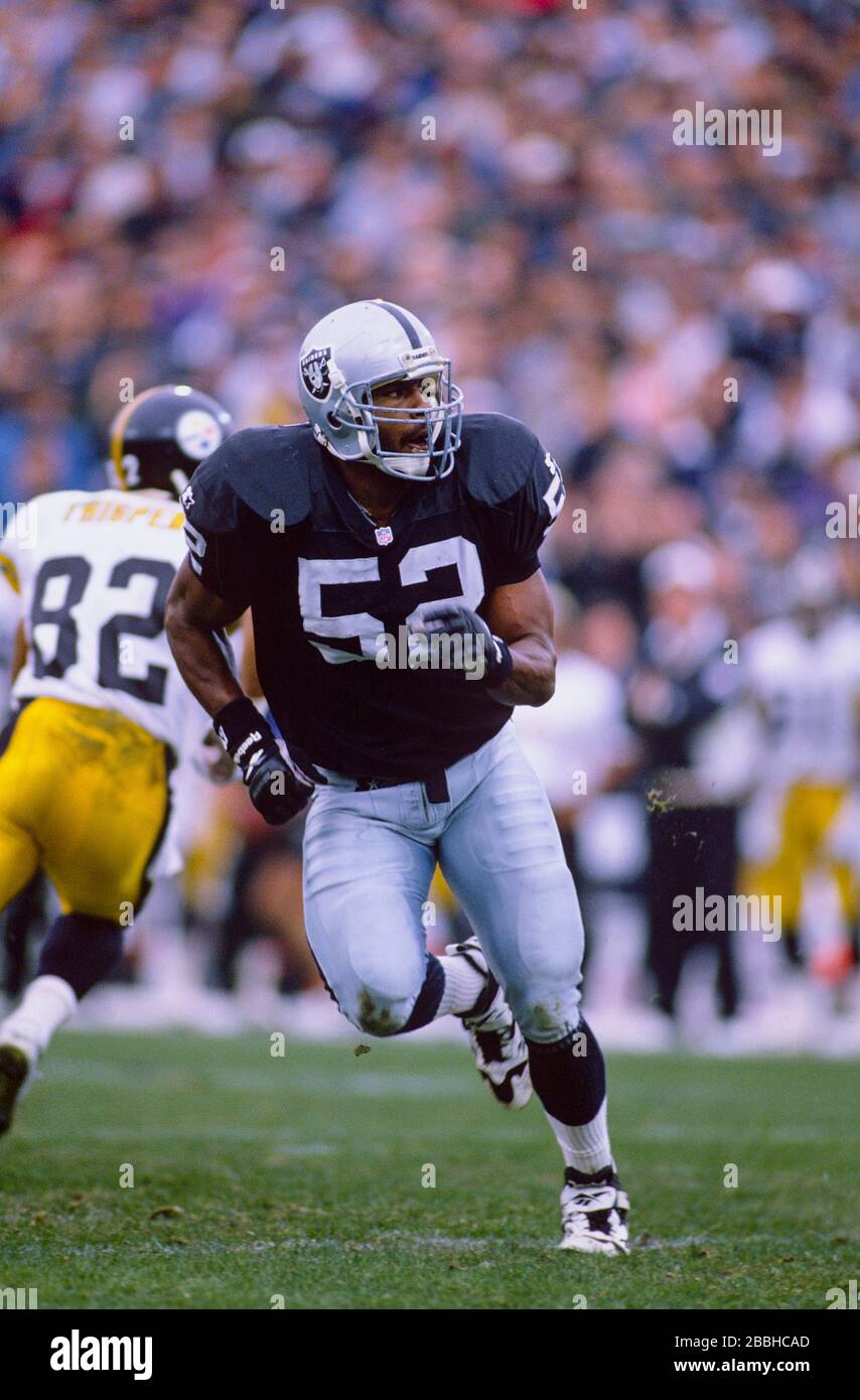 Mike jones hi-res stock photography and images - Alamy