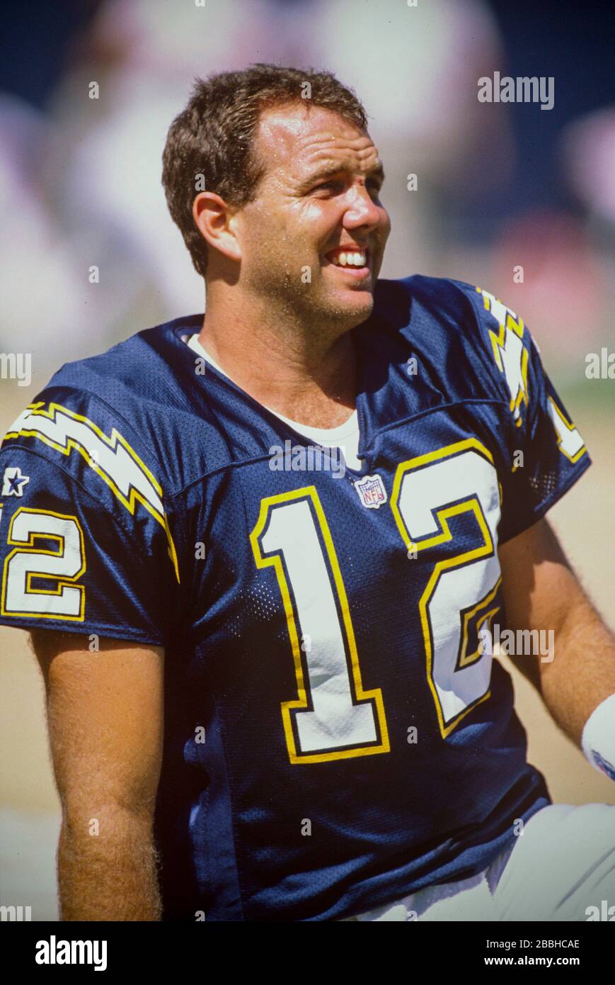 Stan humphries hi-res stock photography and images - Alamy