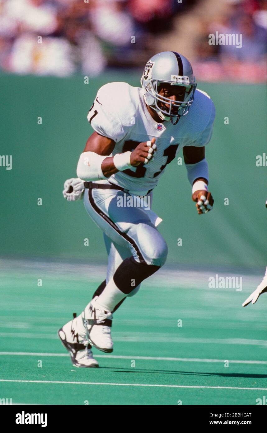 Timothy donell brown hi-res stock photography and images - Alamy