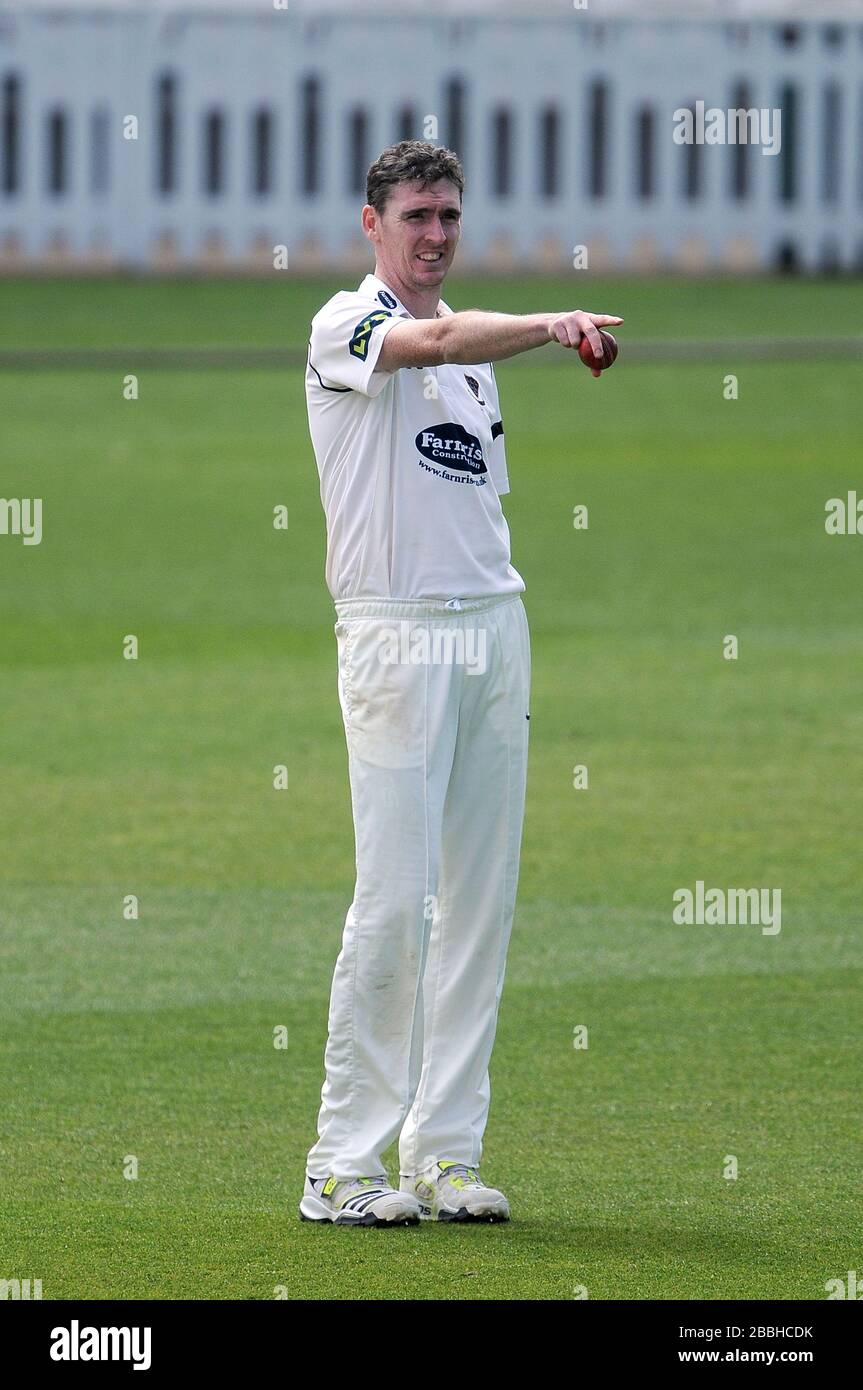 Magoffin hi-res stock photography and images - Alamy