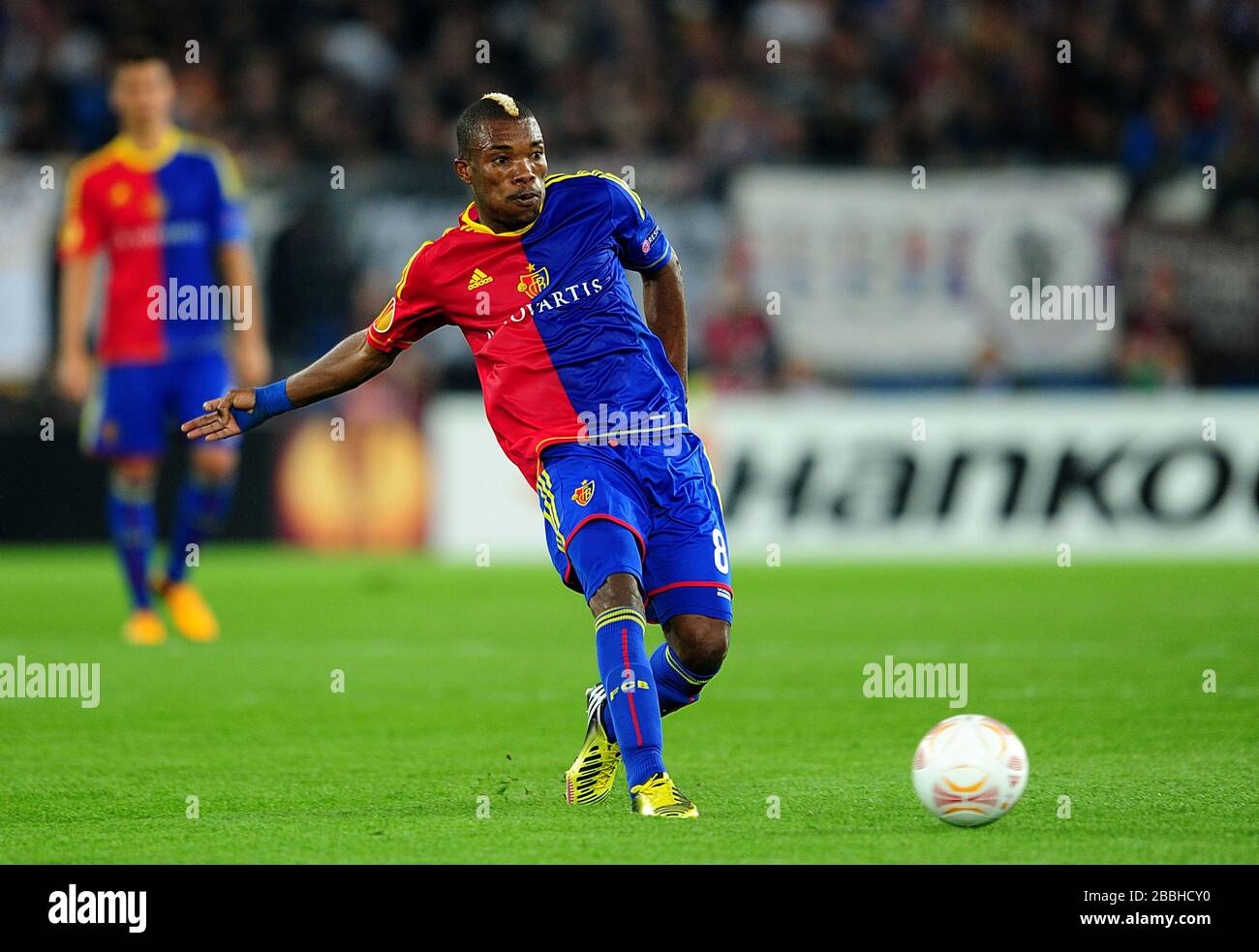 Serey die hi-res stock photography and images - Alamy
