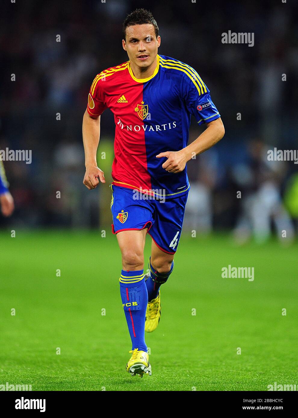 Degen philipp hi-res stock photography and images - Alamy