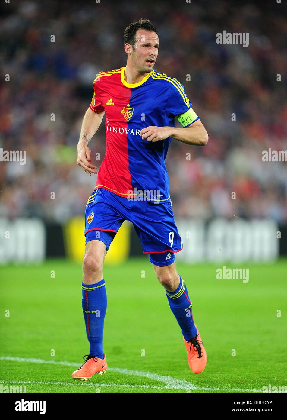 Streller hi-res stock photography and images - Alamy