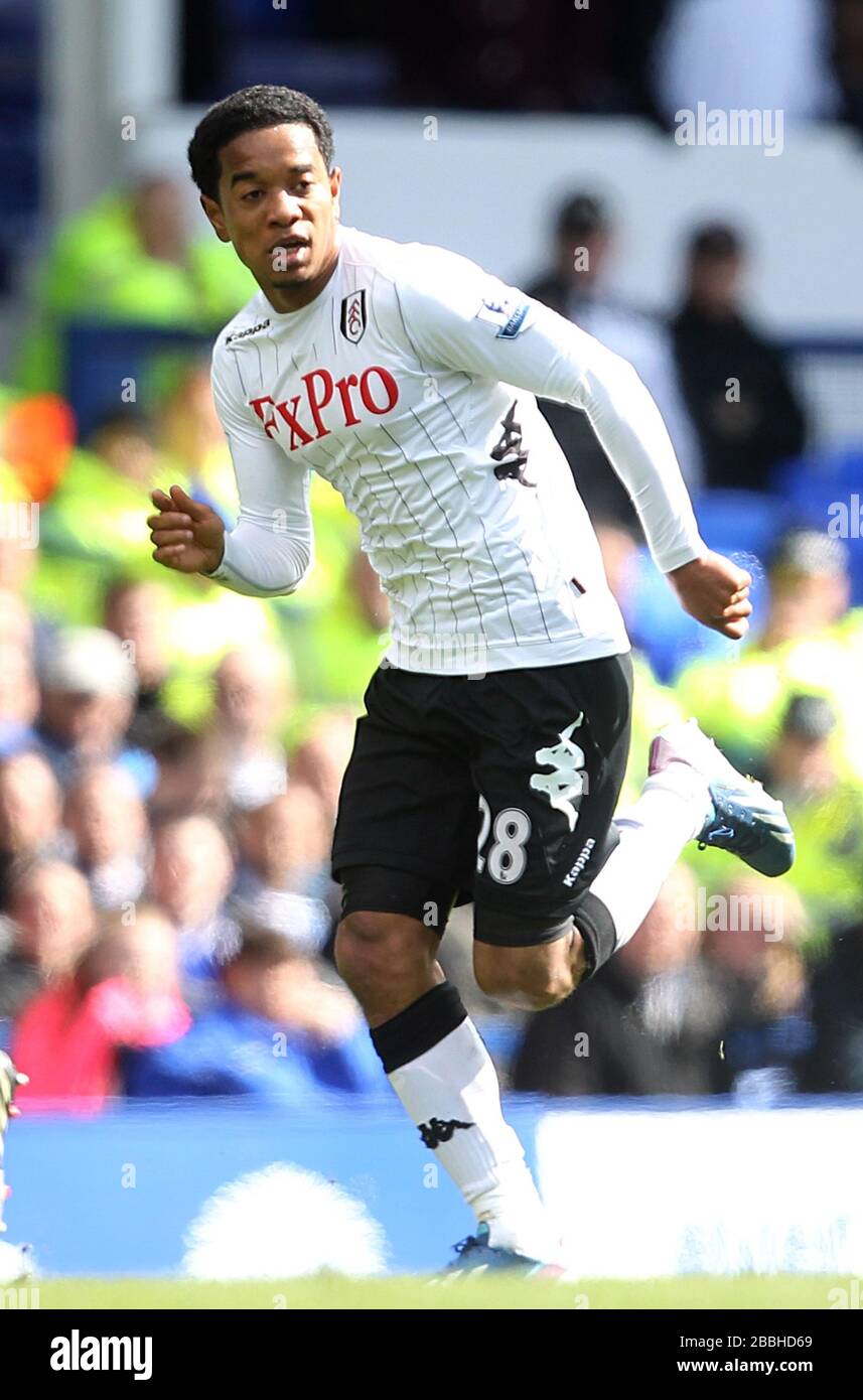 Urby emanuelson hi-res stock photography and images - Alamy