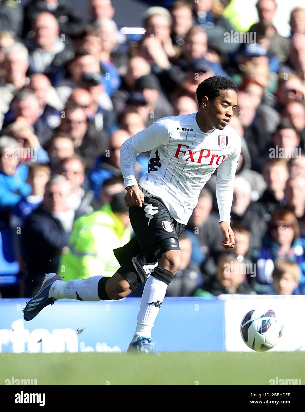 Urby emanuelson hi-res stock photography and images - Alamy