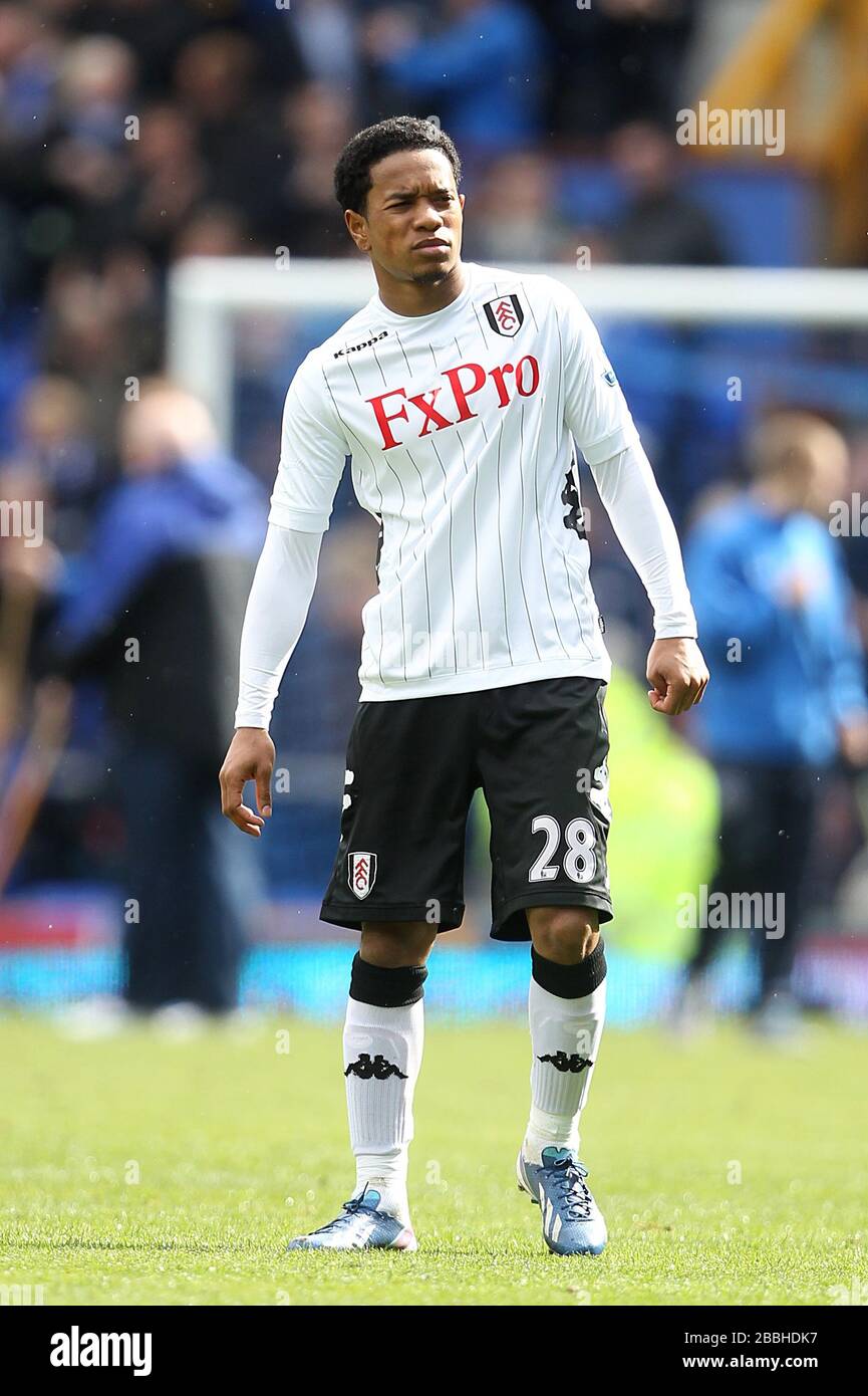 Urby hi-res stock photography and images - Alamy