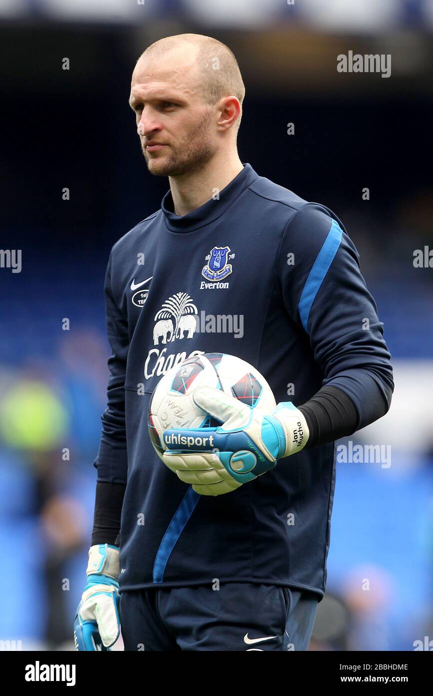 Jan mucha hi-res stock photography and images - Alamy