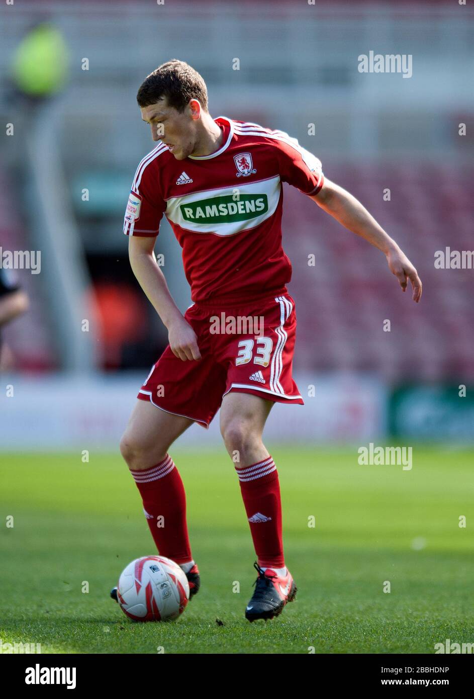 Richard smallwood hi-res stock photography and images - Alamy Richard smallwood hi-res stock photography and images - Alamy