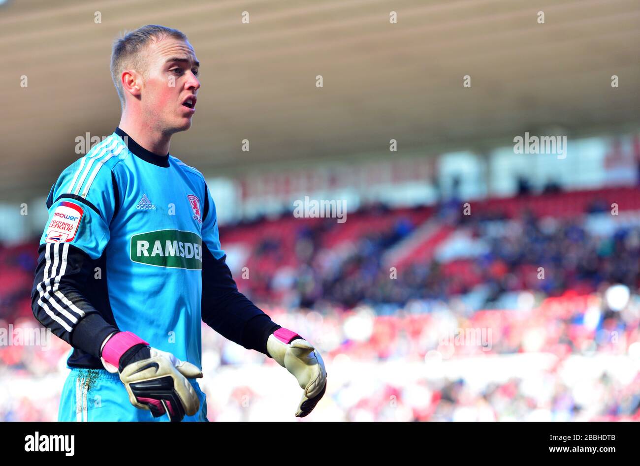 Jason steele hi-res stock photography and images - Alamy