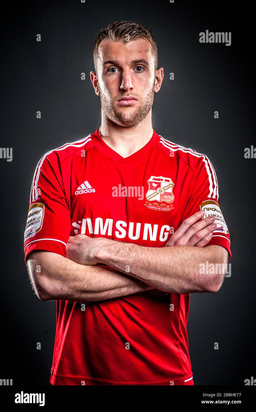 Swindon lphli hi-res stock photography and images - Alamy