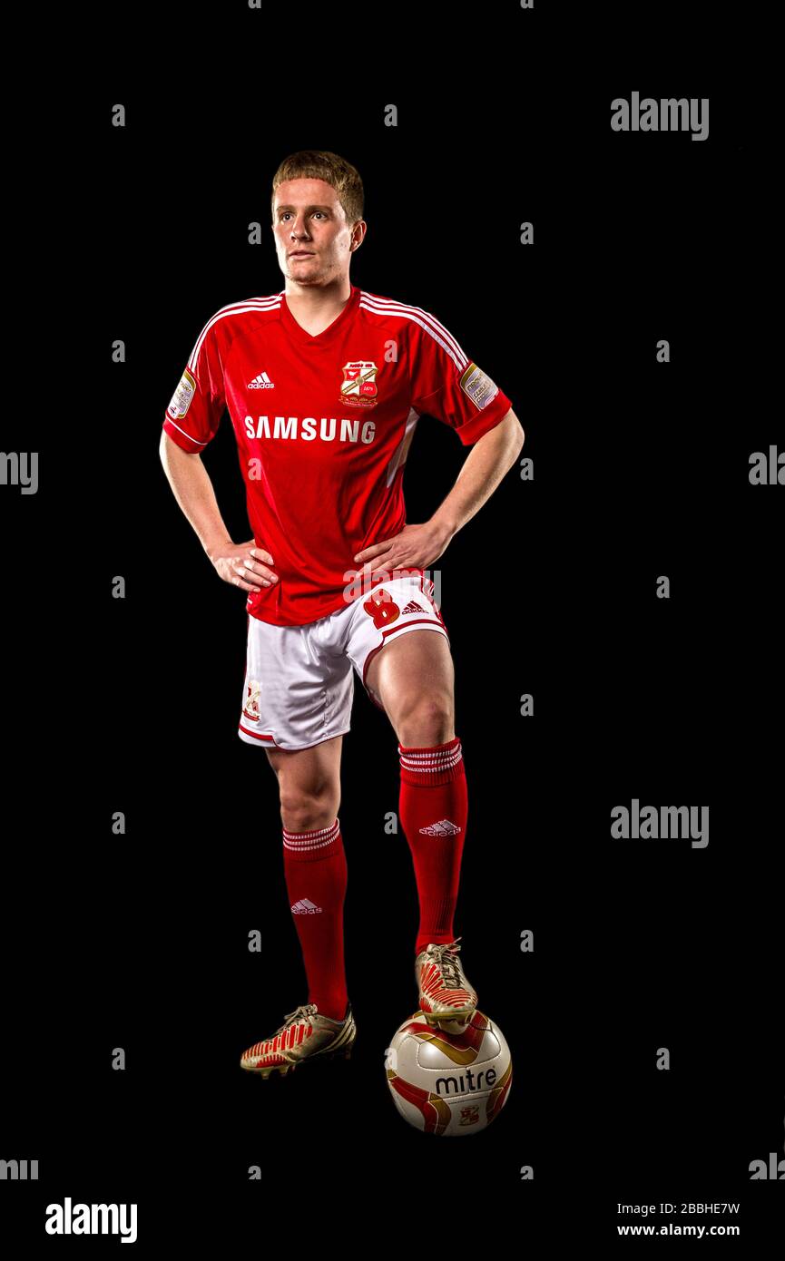 Simon ferry hi-res stock photography and images - Alamy