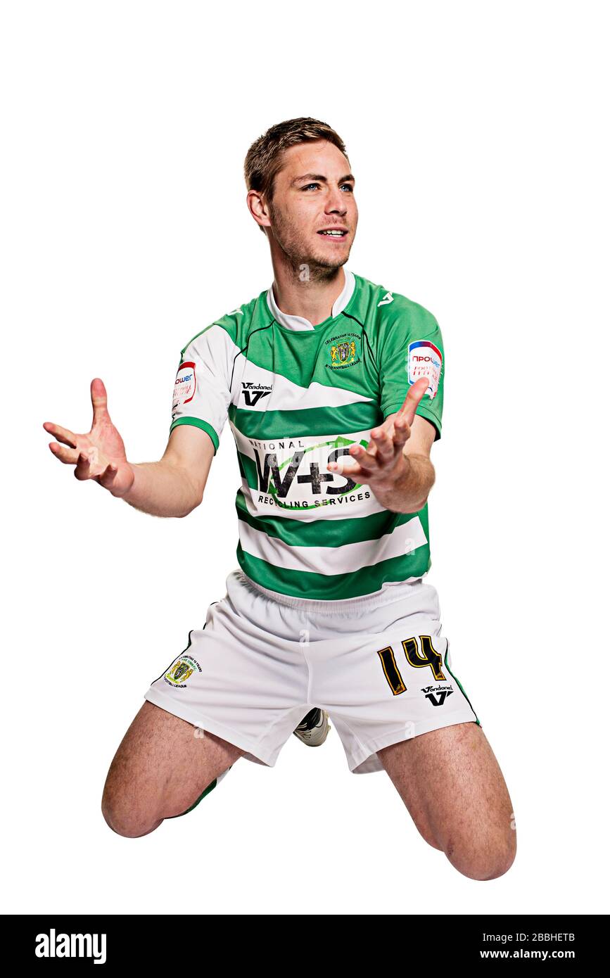 Foley studio hi-res stock photography and images - Alamy