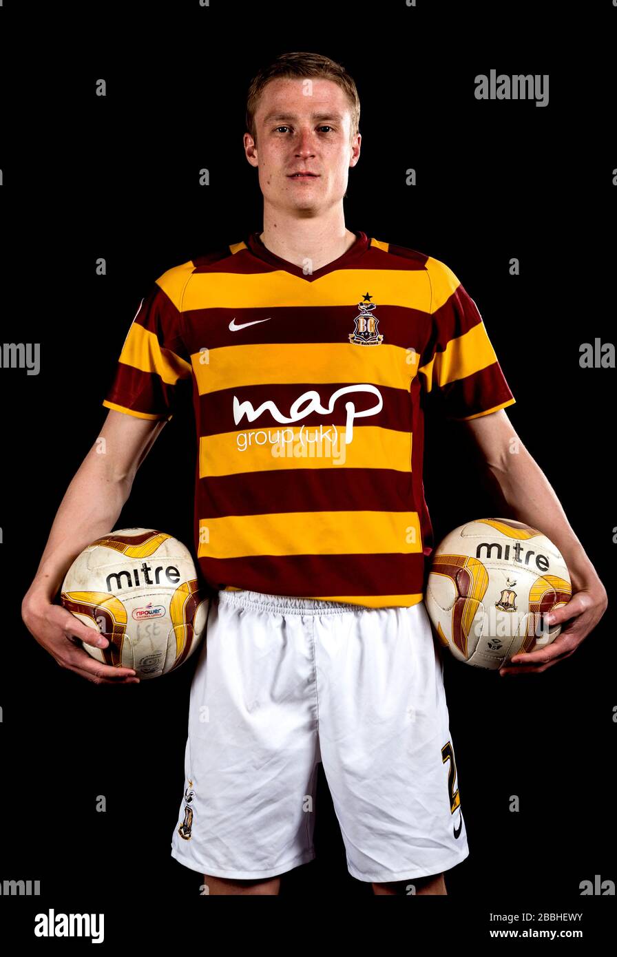 Stephen darby hi-res stock photography and images - Alamy