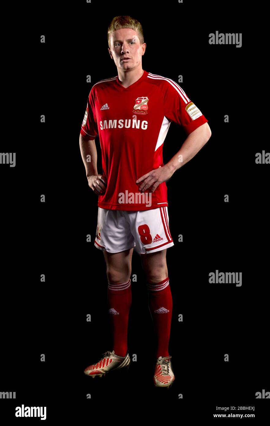 Simon ferry hi-res stock photography and images - Alamy