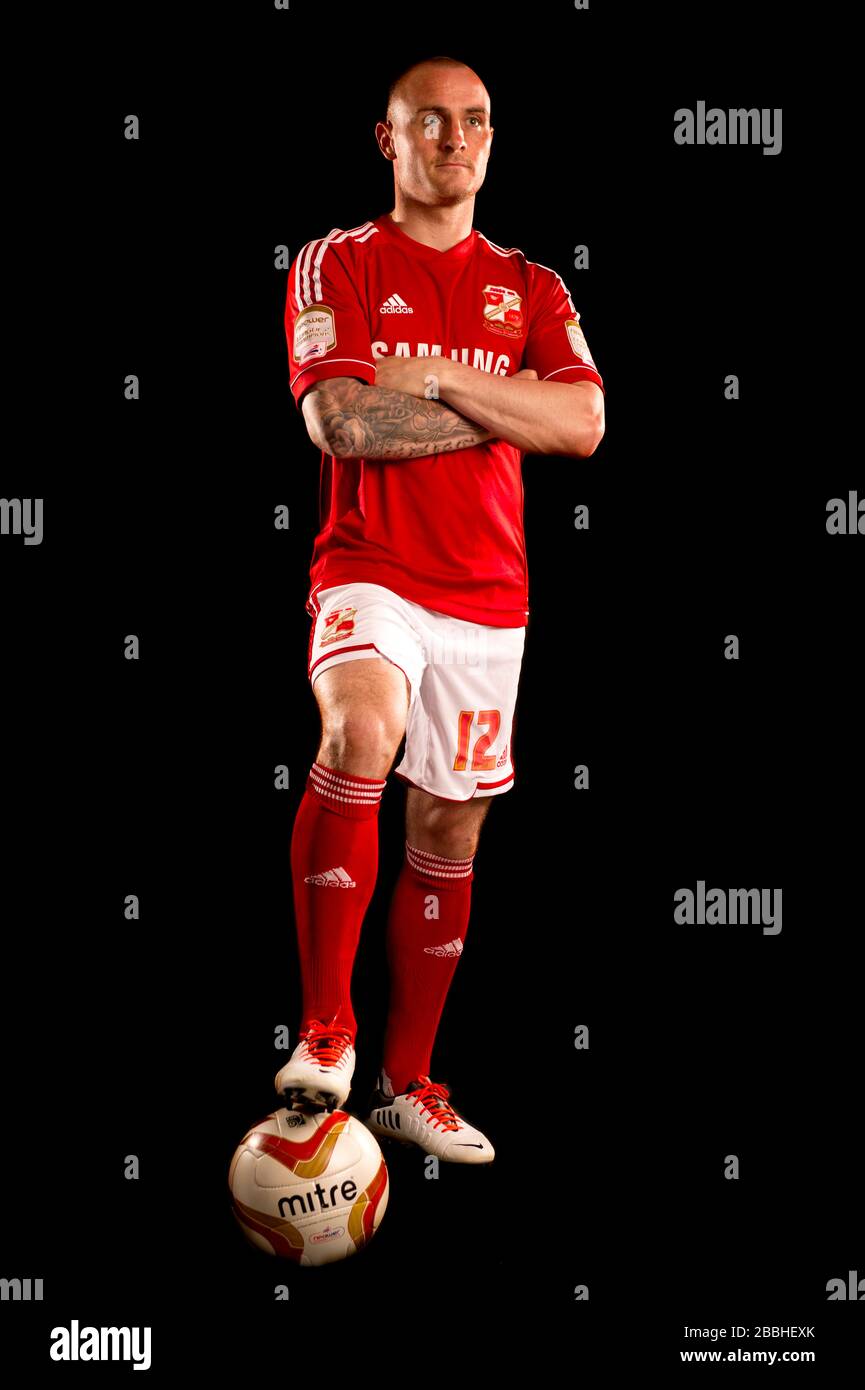 Alan mccormack hi-res stock photography and images - Alamy