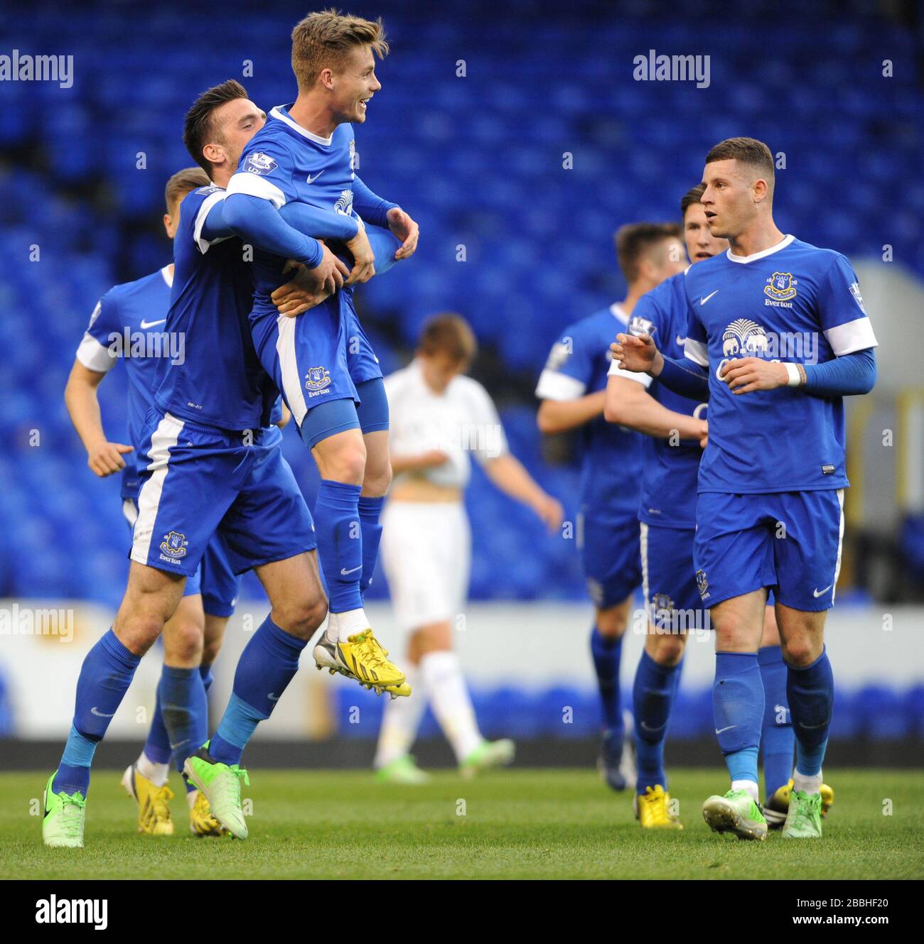 Lifted off feet hi-res stock photography and images - Alamy
