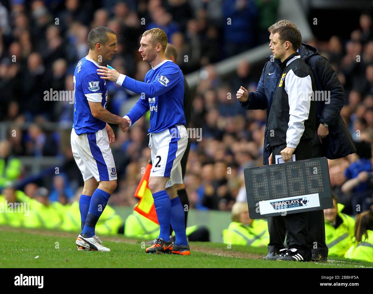 Tony leon hi-res stock photography and images - Alamy