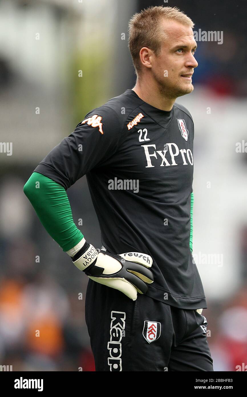 Somogyi hi-res stock photography and images - Alamy