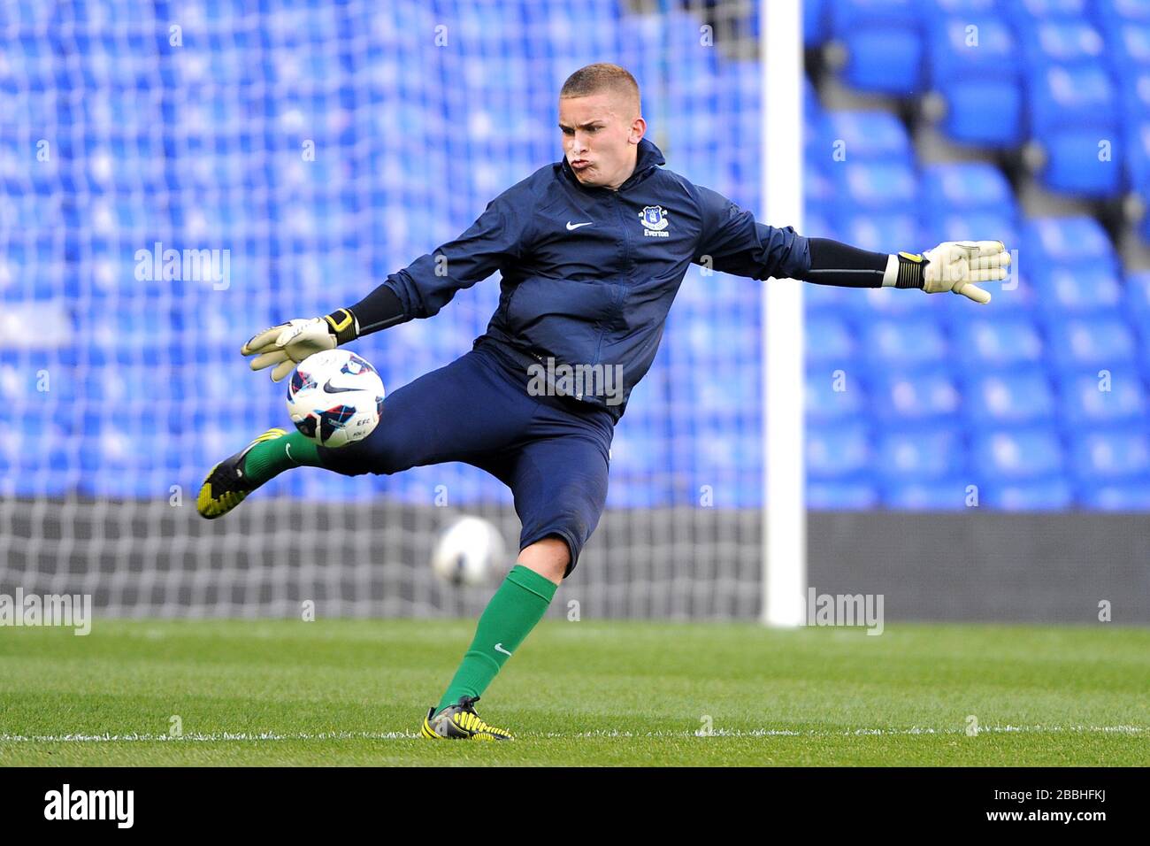 Springthorpe hi-res stock photography and images - Alamy