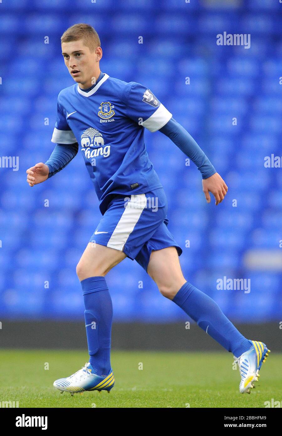 Connor grant hi-res stock photography and images - Alamy