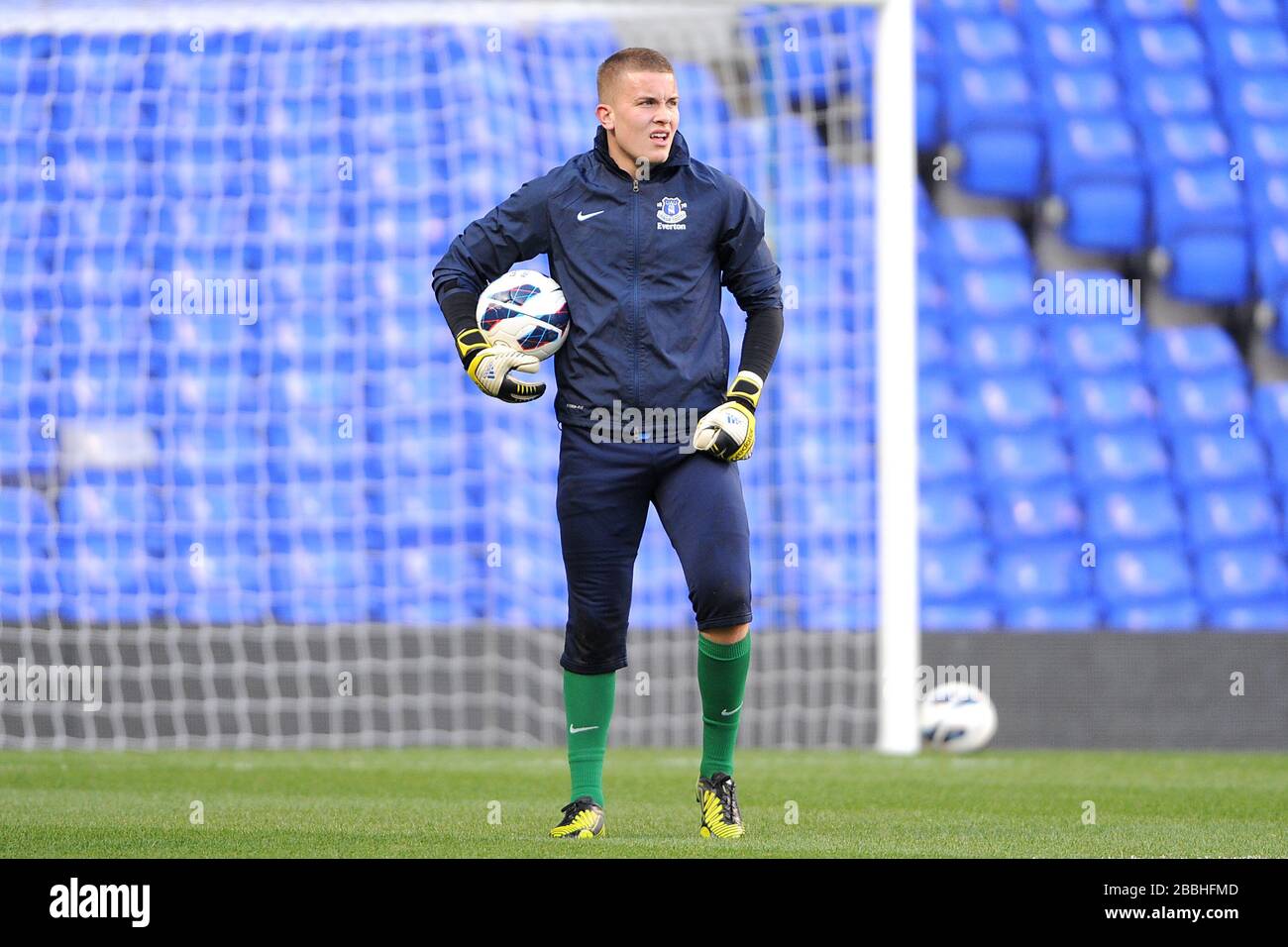 Springthorpe hi-res stock photography and images - Alamy