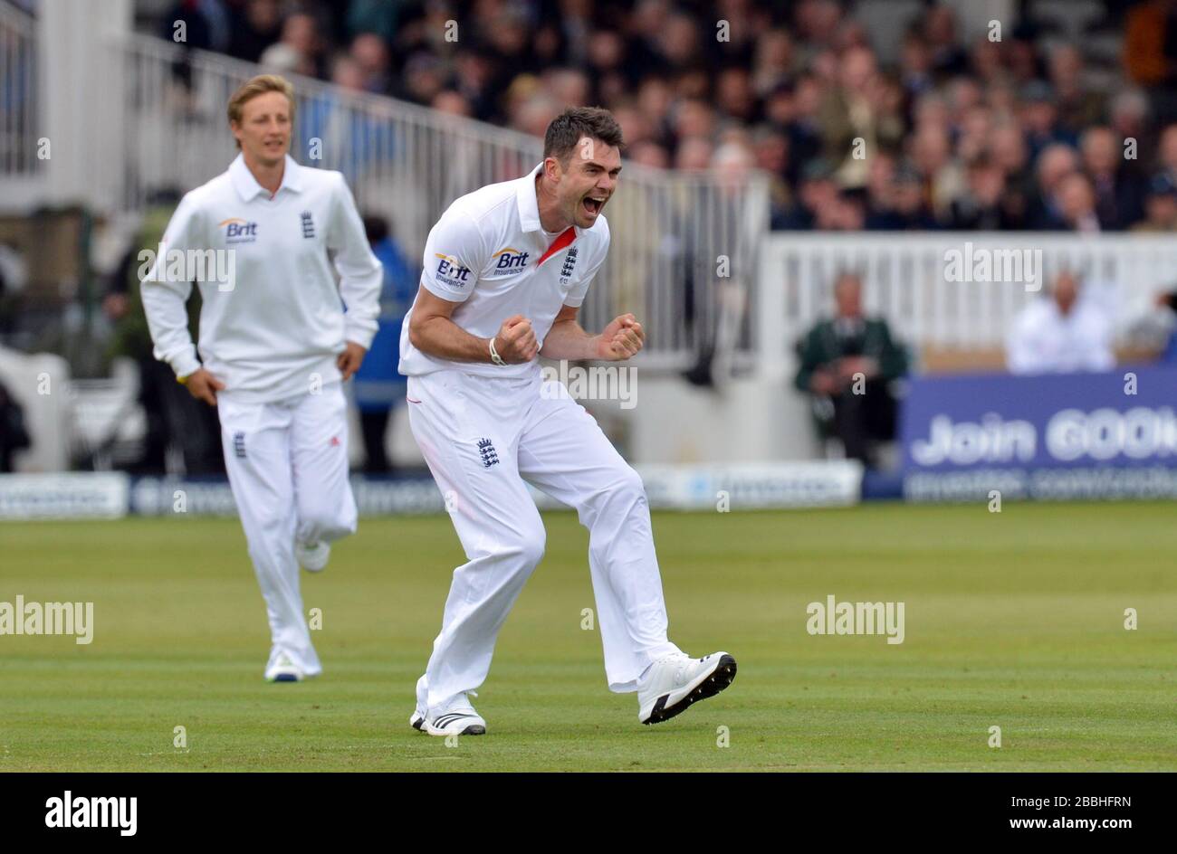 Peter Fulton High Resolution Stock Photography and Images - Alamy
