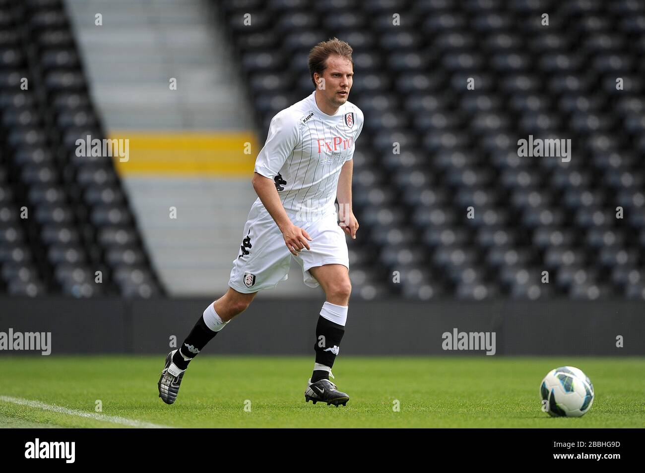 Stolcers hi-res stock photography and images - Alamy