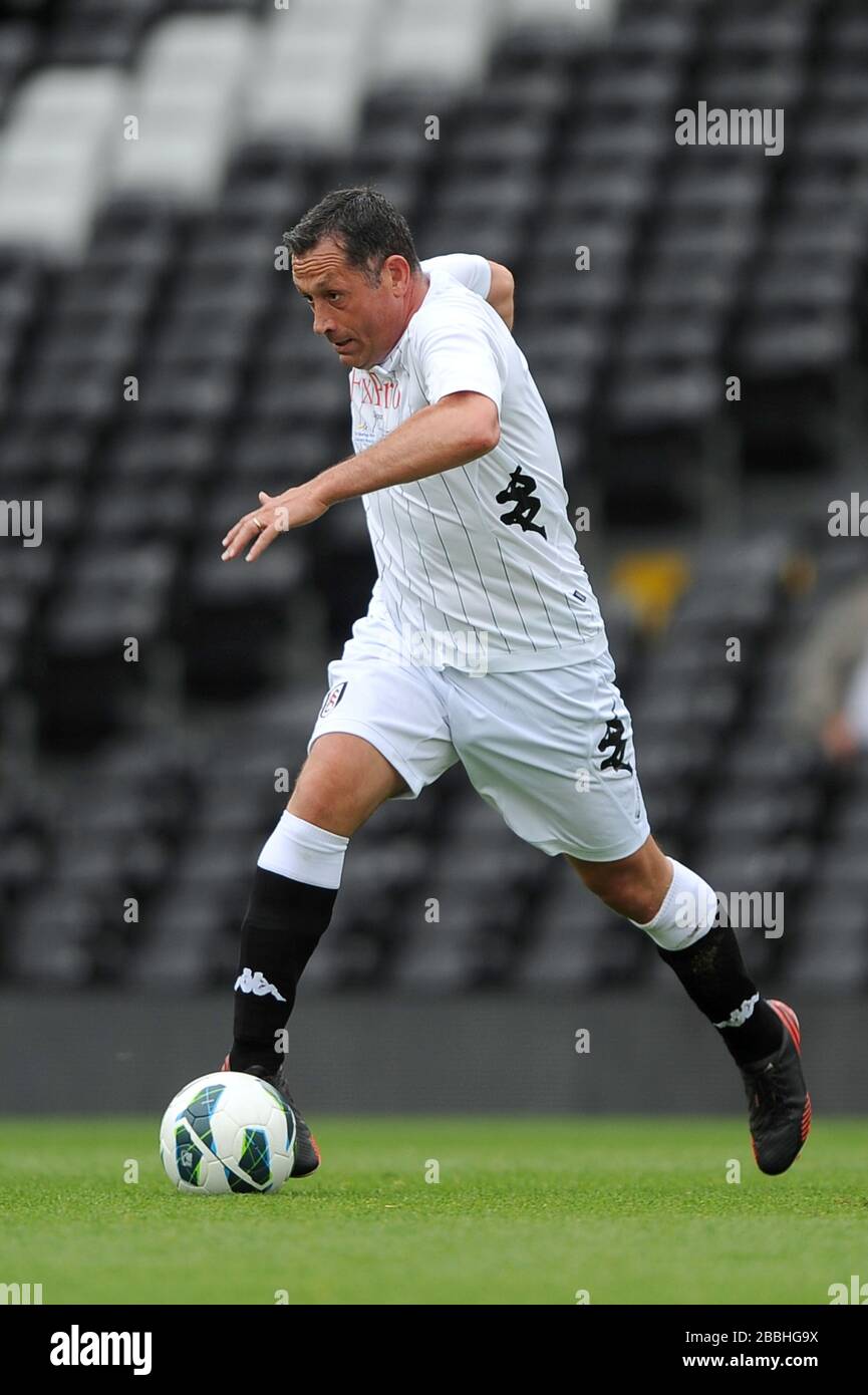 Neil smith hi-res stock photography and images - Alamy