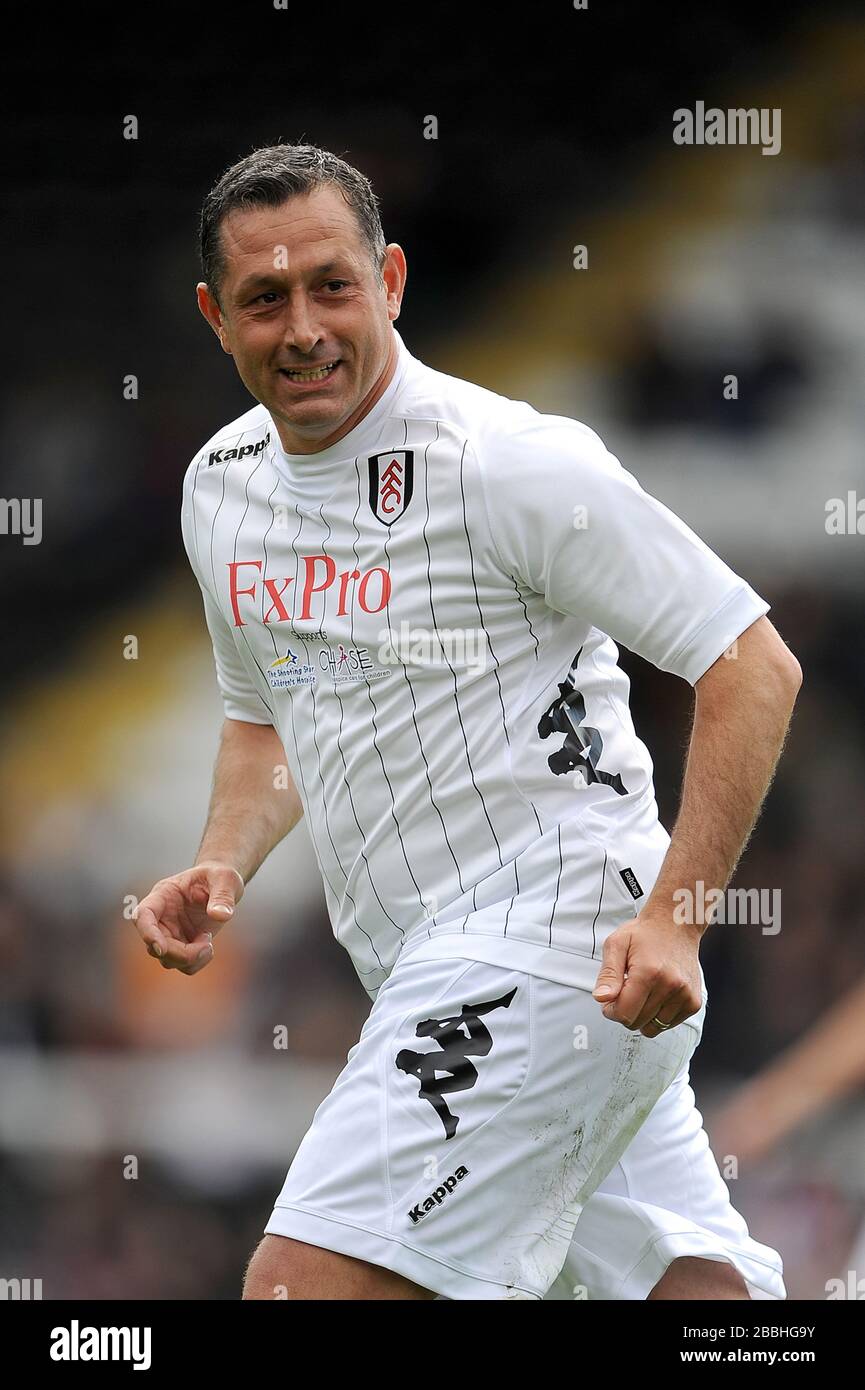 Neil smith hi-res stock photography and images - Alamy