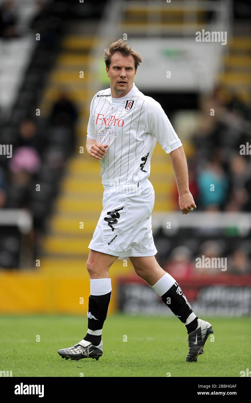 Stolcers hi-res stock photography and images - Alamy