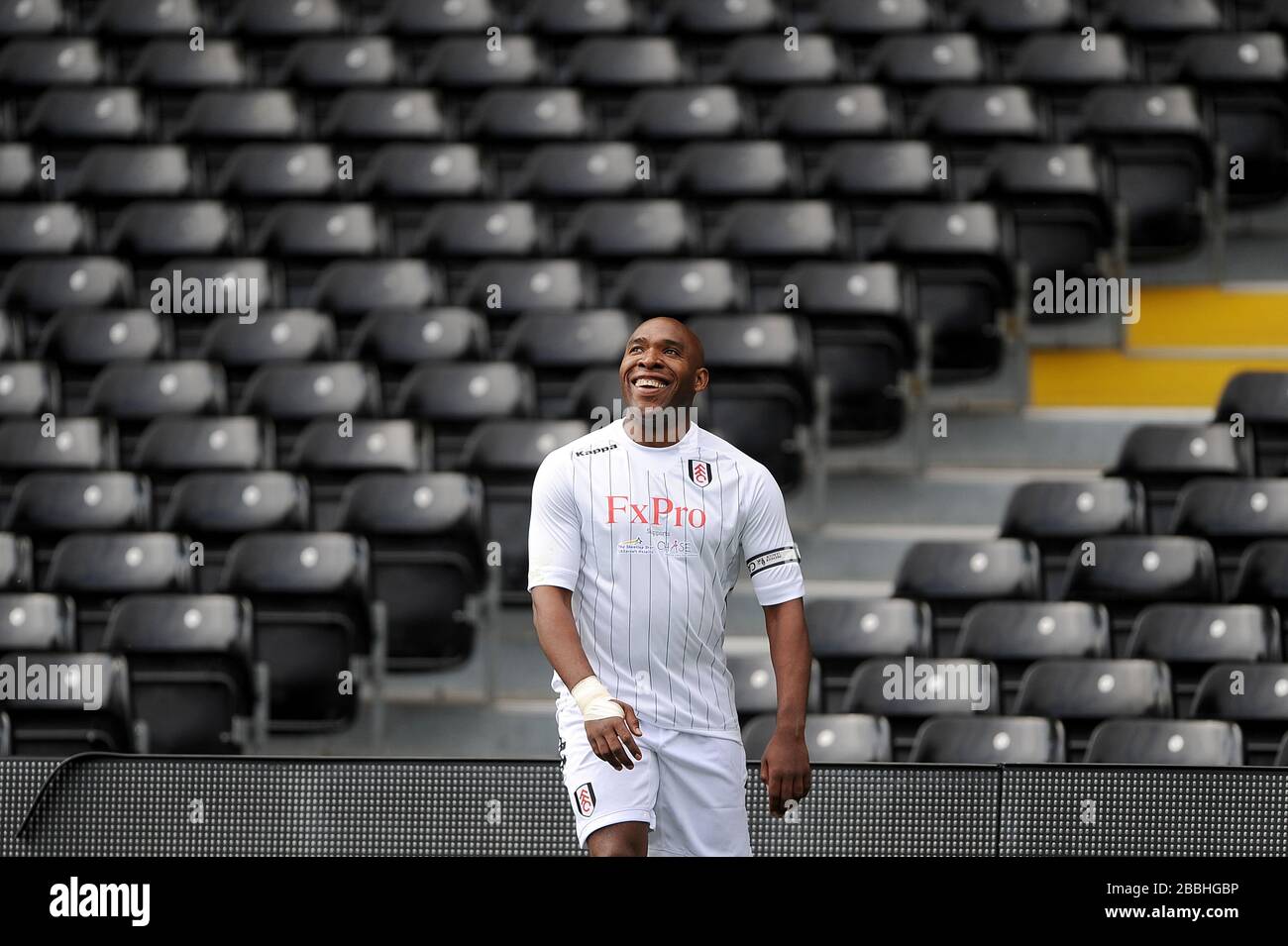 Hayles hi-res stock photography and images - Alamy