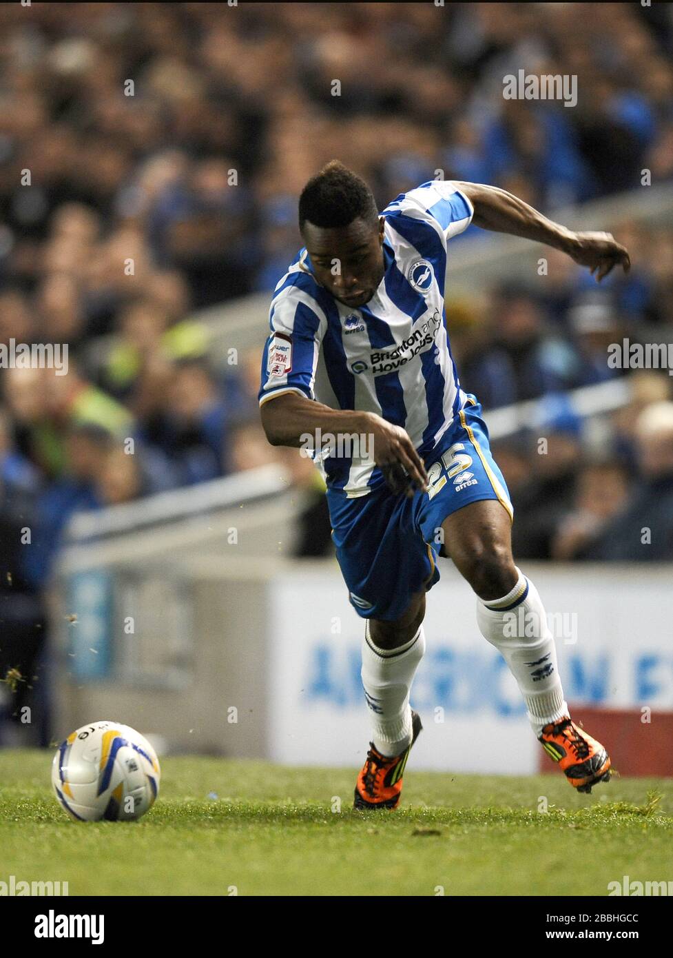 Kazenga lualua hi-res stock photography and images - Alamy
