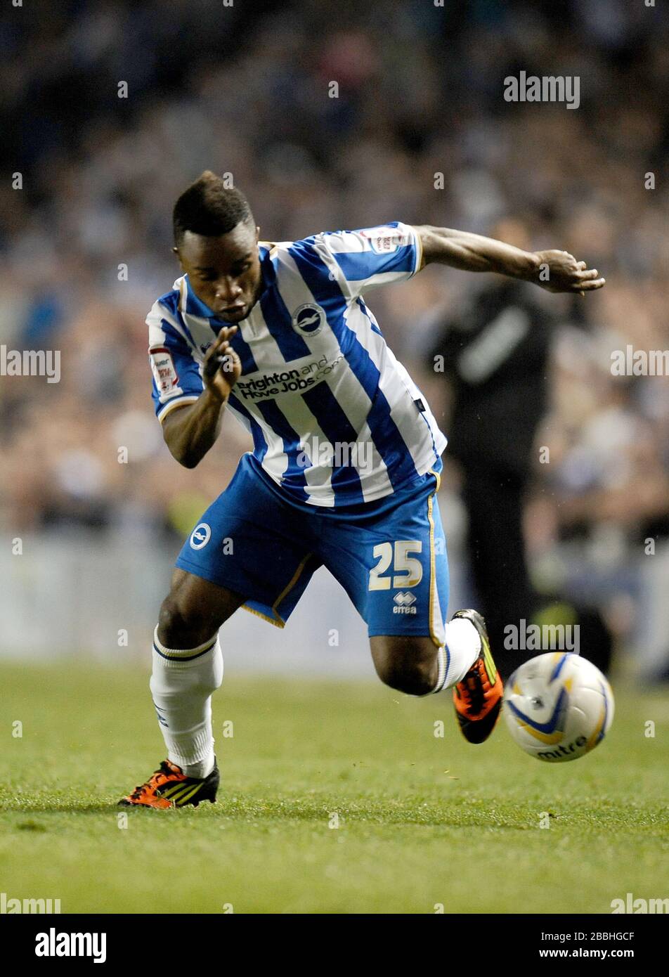 Kazenga hi-res stock photography and images - Alamy