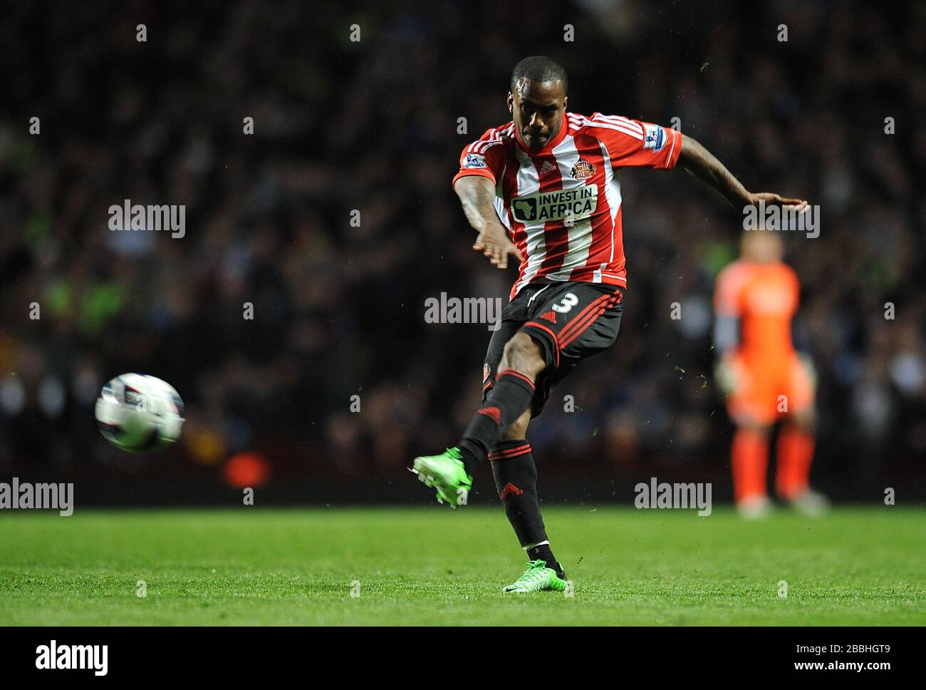 Ball Full Length Shoots Ampics High Resolution Stock Photography and ...