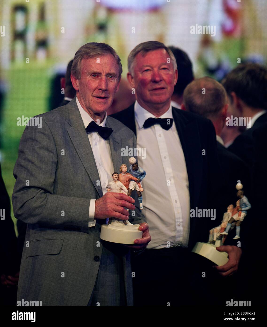 Eric harrison hi-res stock photography and images - Alamy