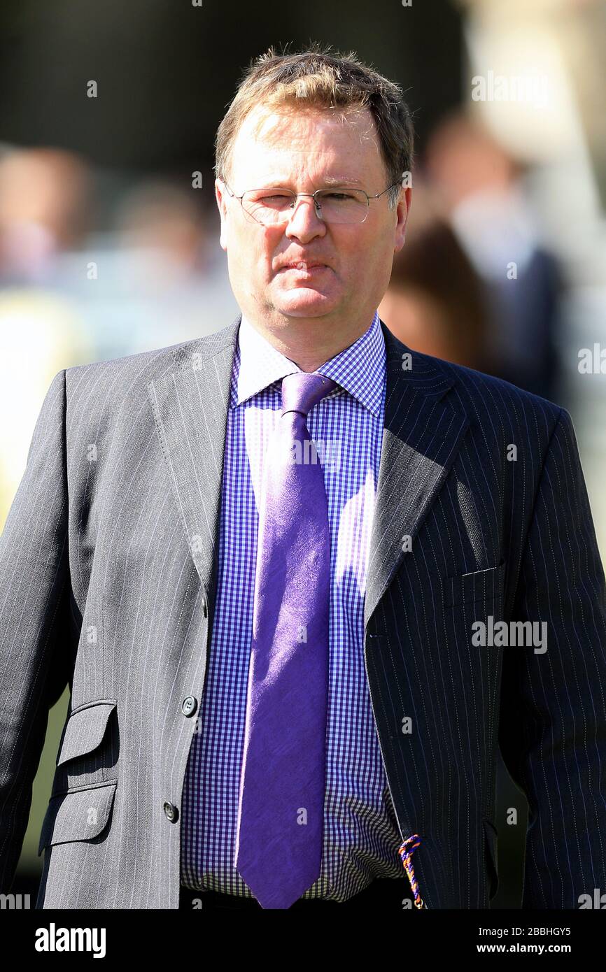 Dods hi-res stock photography and images - Alamy