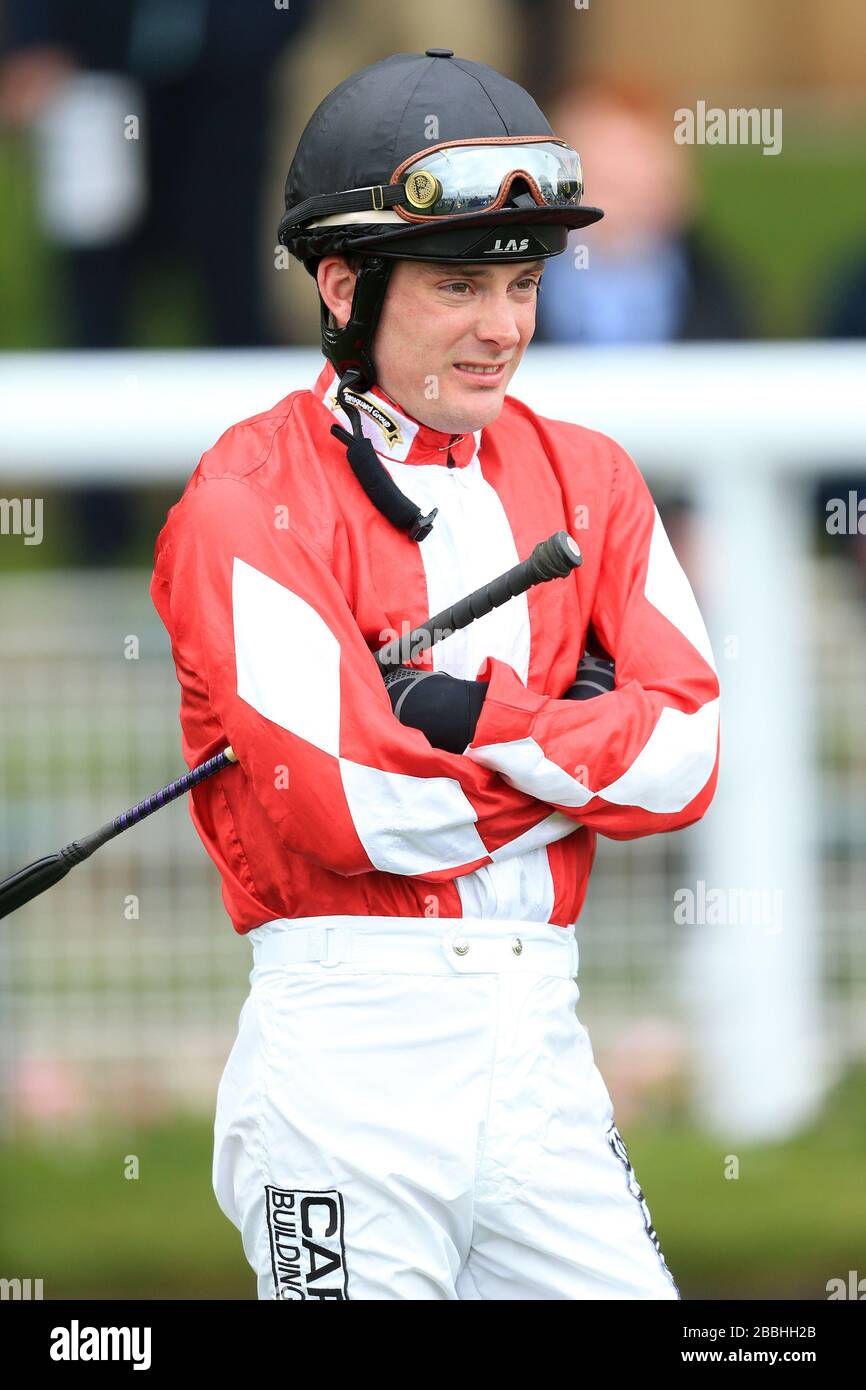 Adrian nicholls hi-res stock photography and images - Alamy