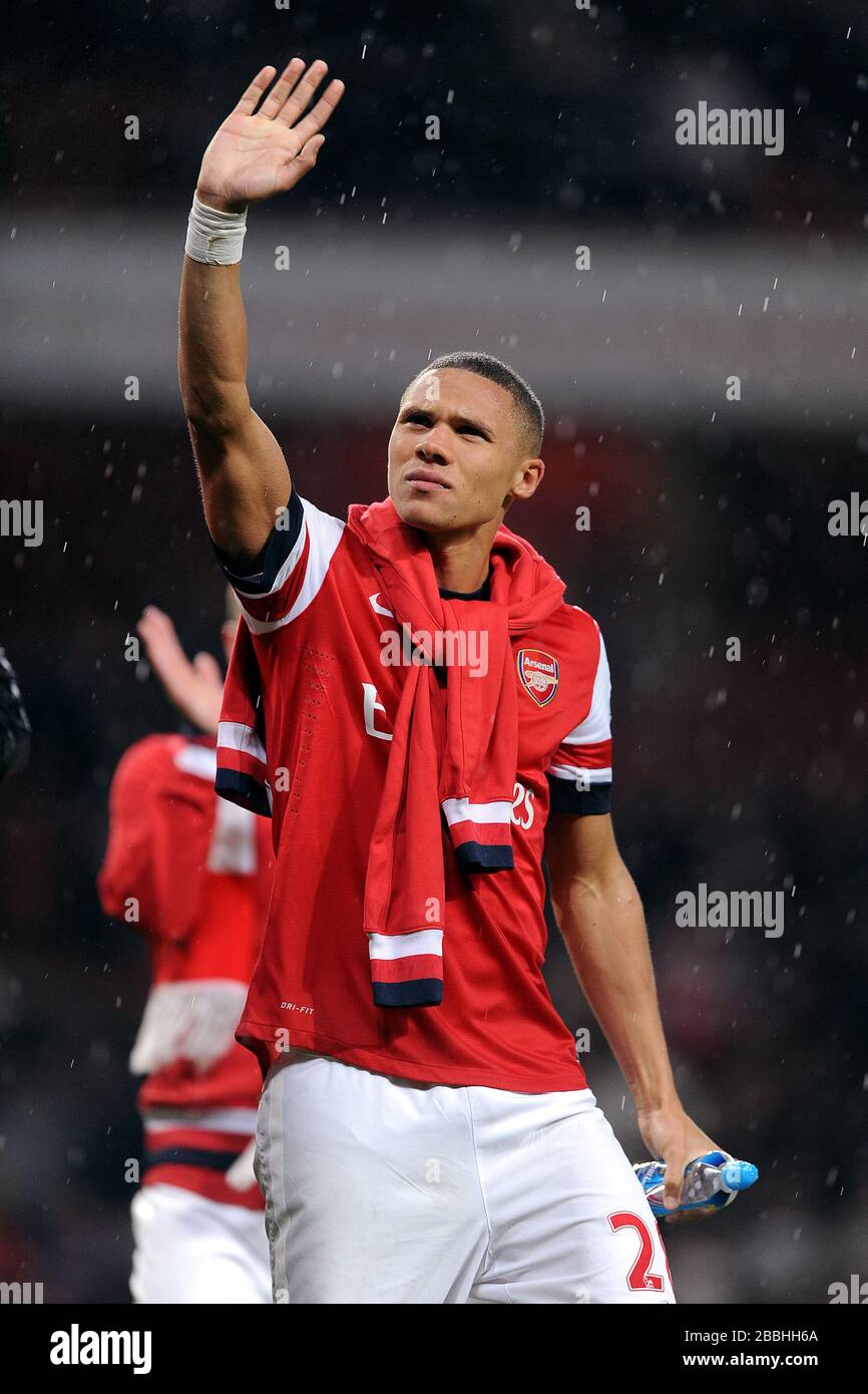 Keiron hi-res stock photography and images - Alamy