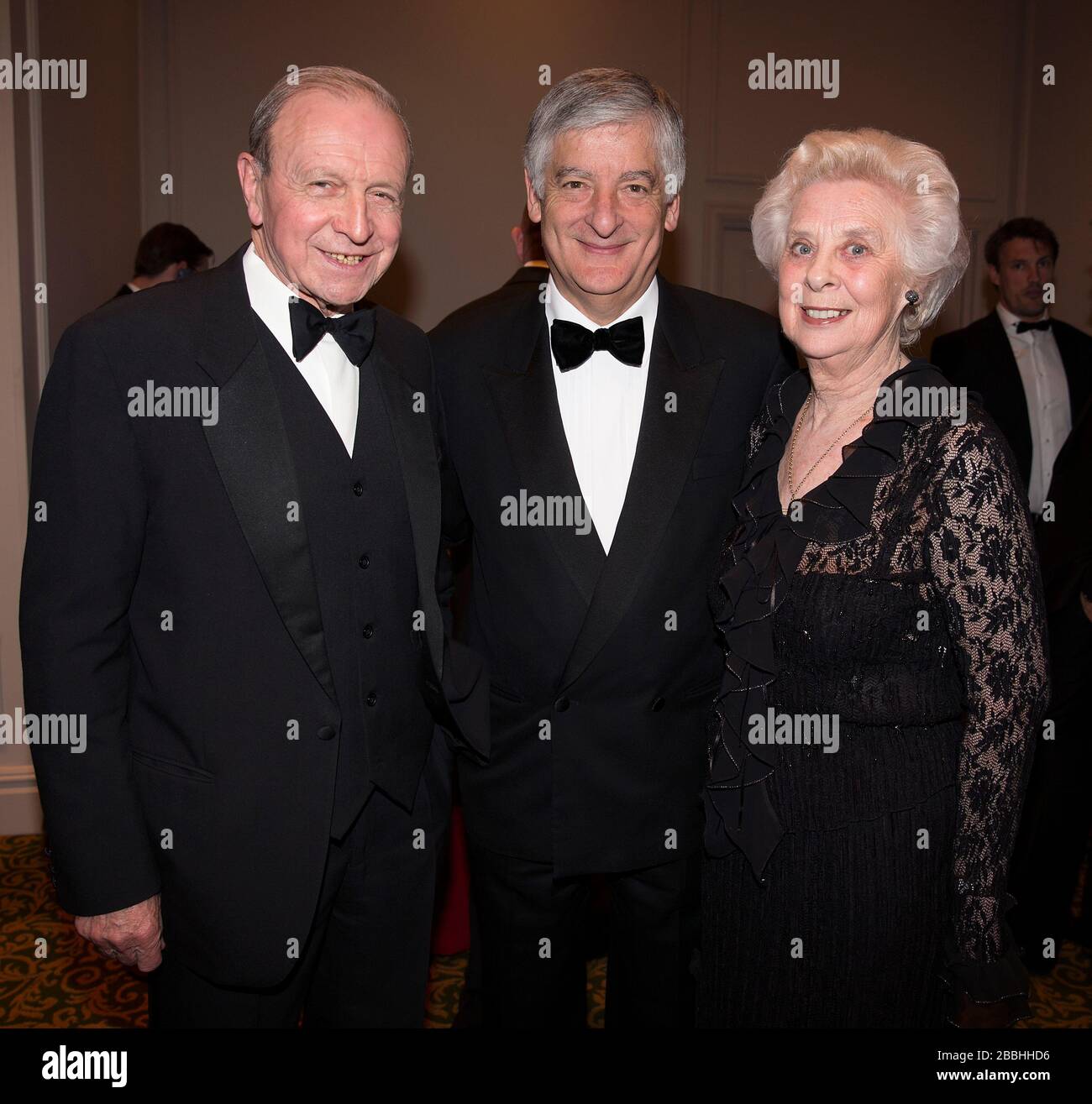Anne grosvenor hi-res stock photography and images - Alamy