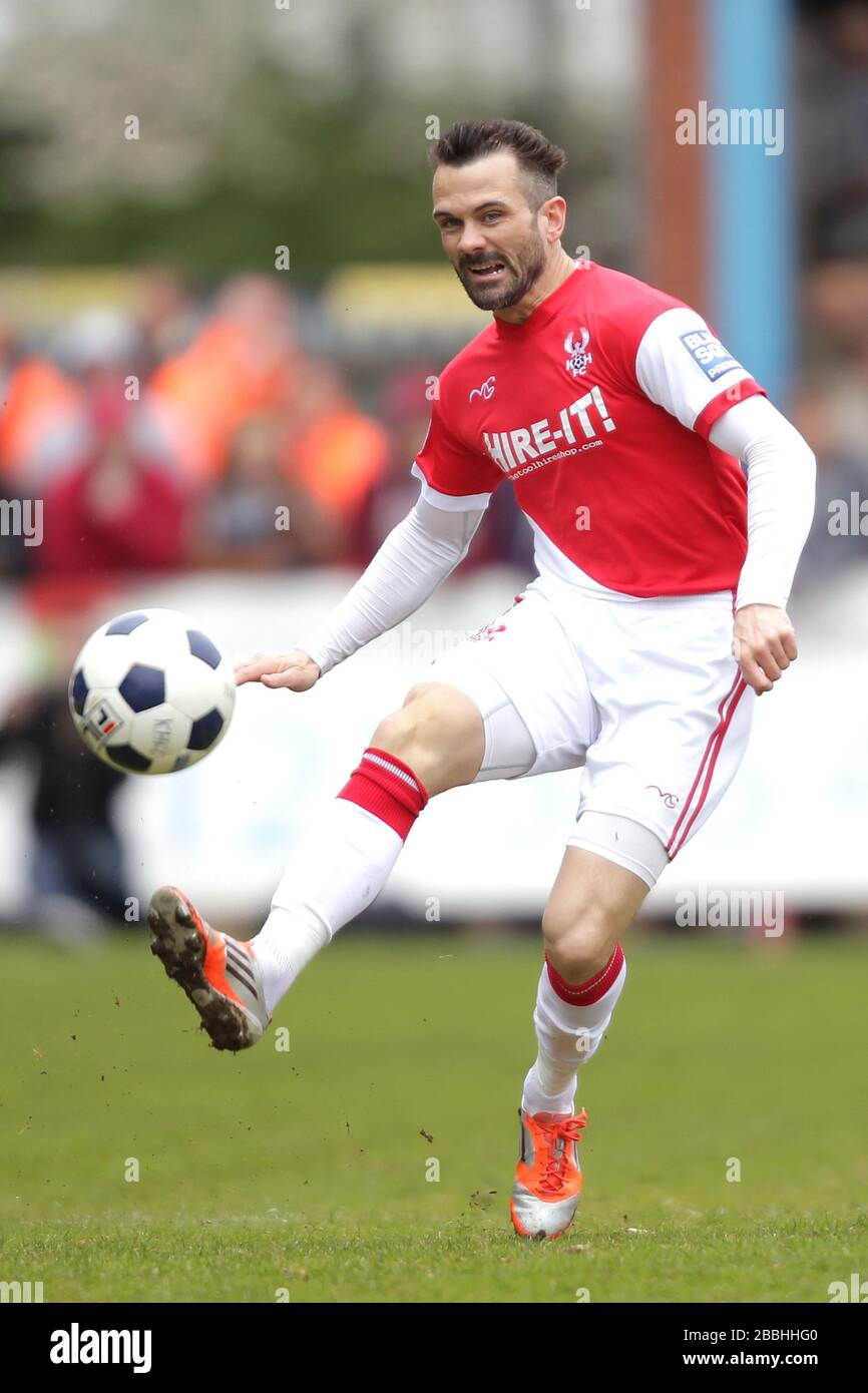 Martin devany hi-res stock photography and images - Alamy