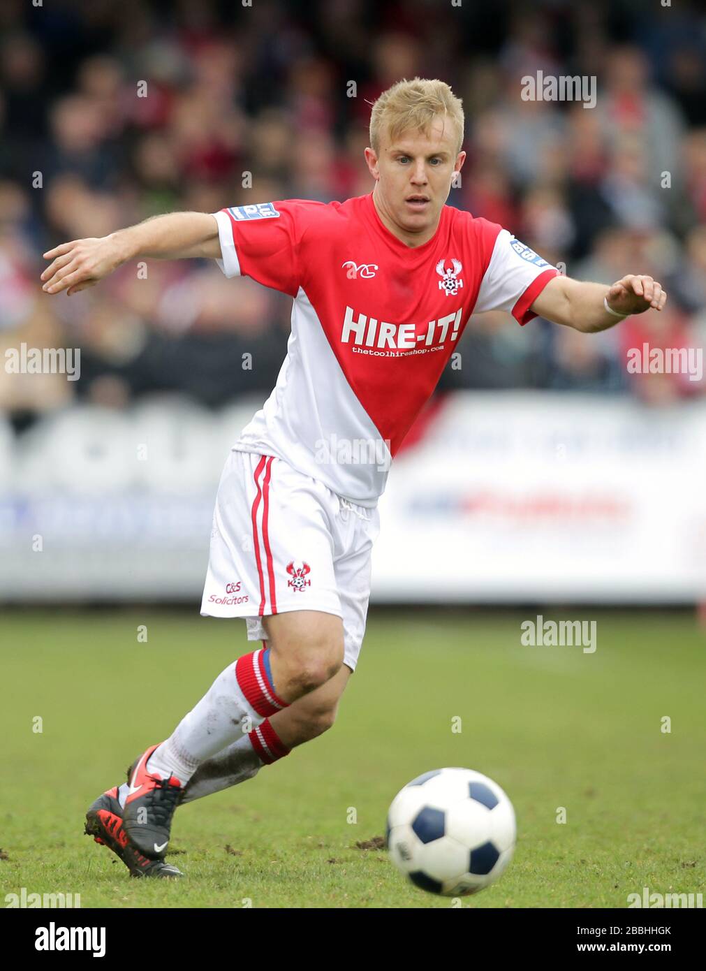 Danny jackman hi-res stock photography and images - Alamy