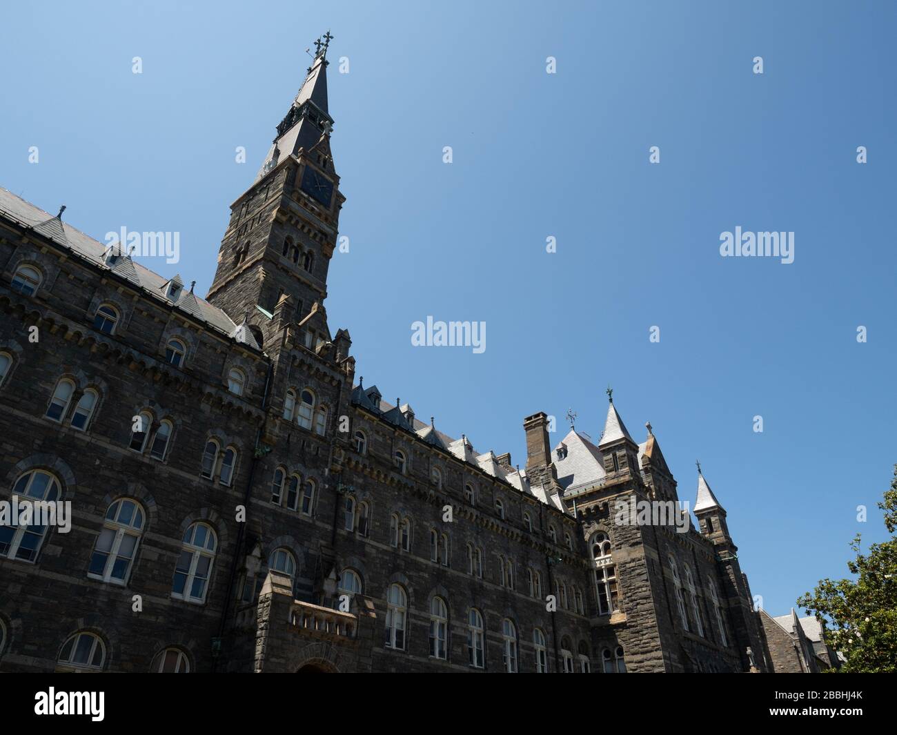 Francis healy hi-res stock photography and images - Alamy