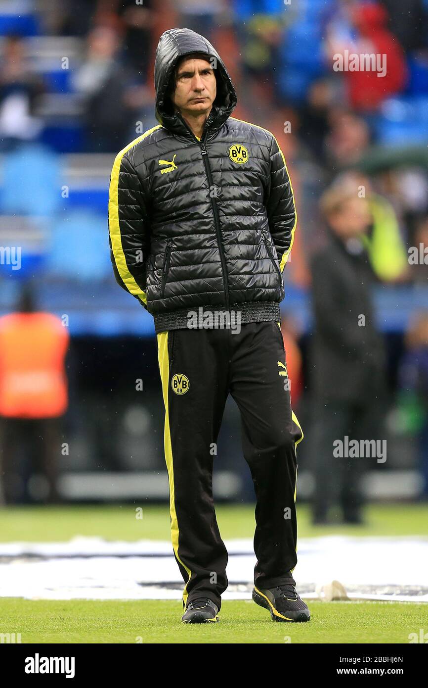 Buvac hi-res stock photography and images - Alamy