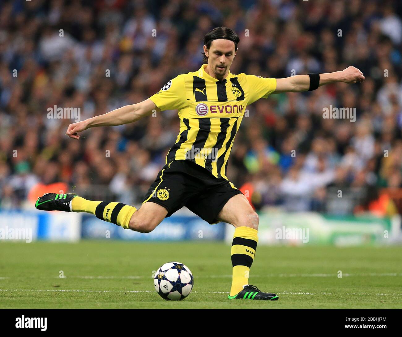 Subotic hi-res stock photography and images - Alamy