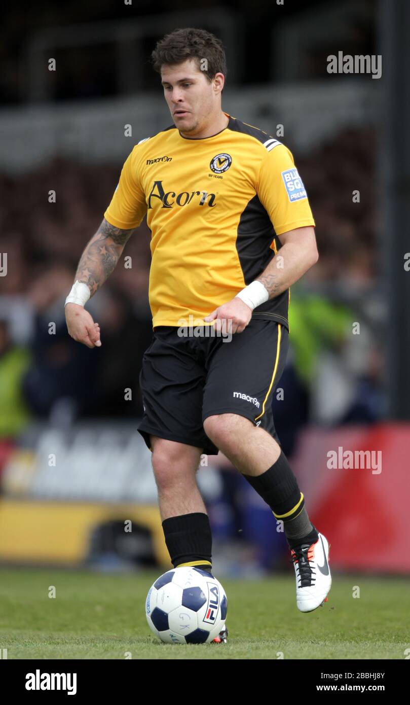 Danny crow hi-res stock photography and images - Alamy