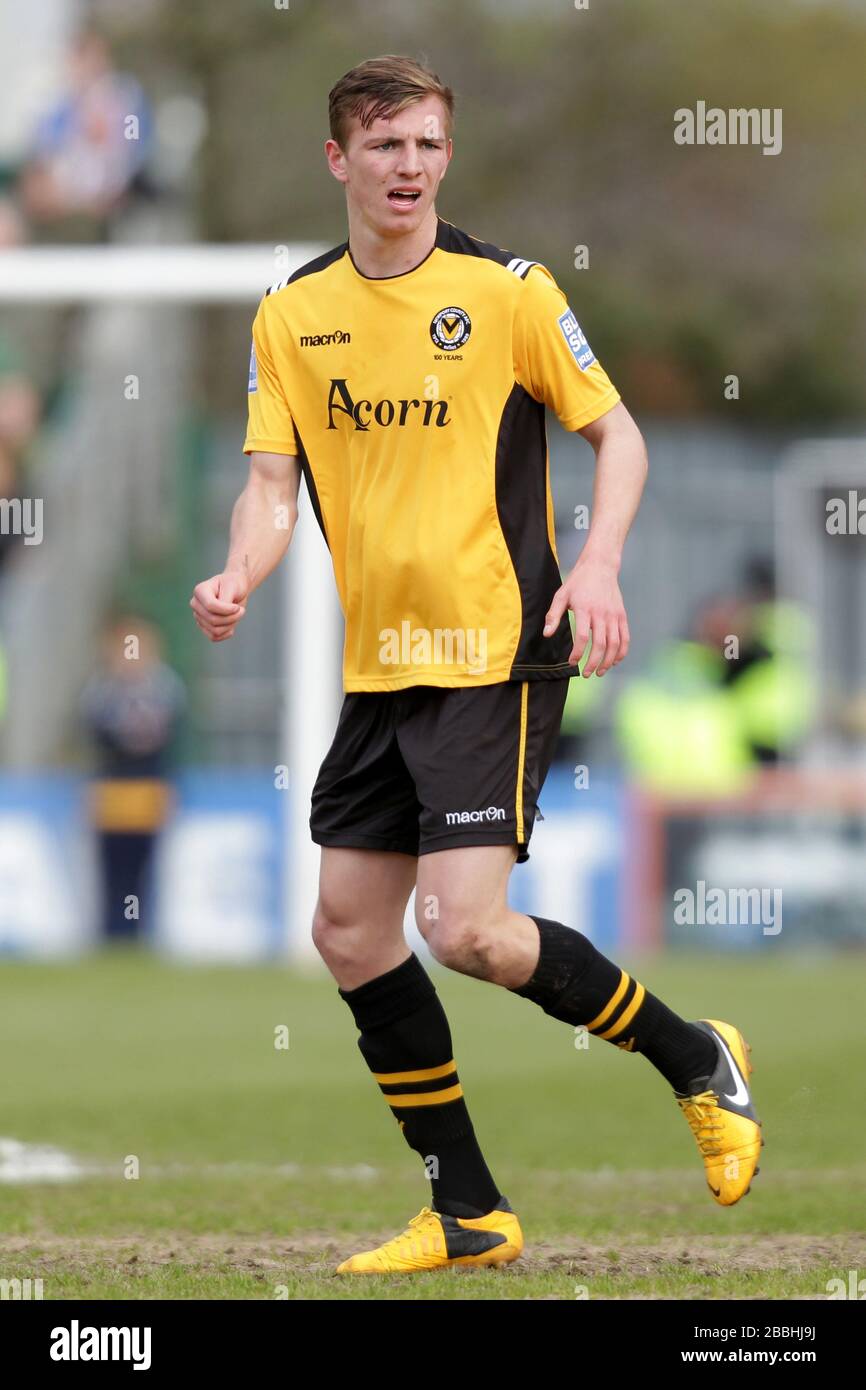 Alex gilbey hi-res stock photography and images - Alamy