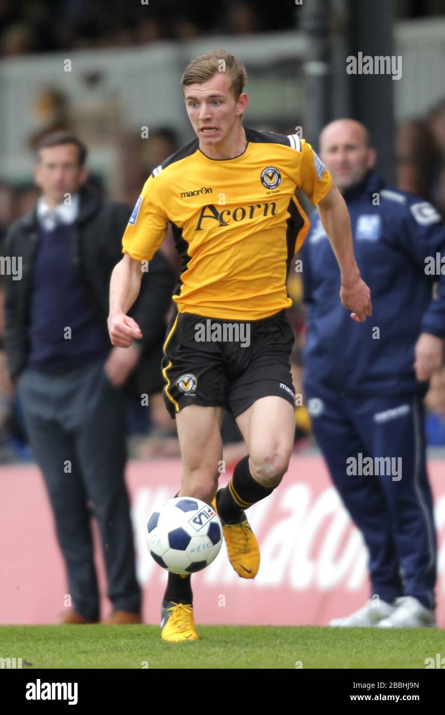 Alex gilbey hi-res stock photography and images - Alamy