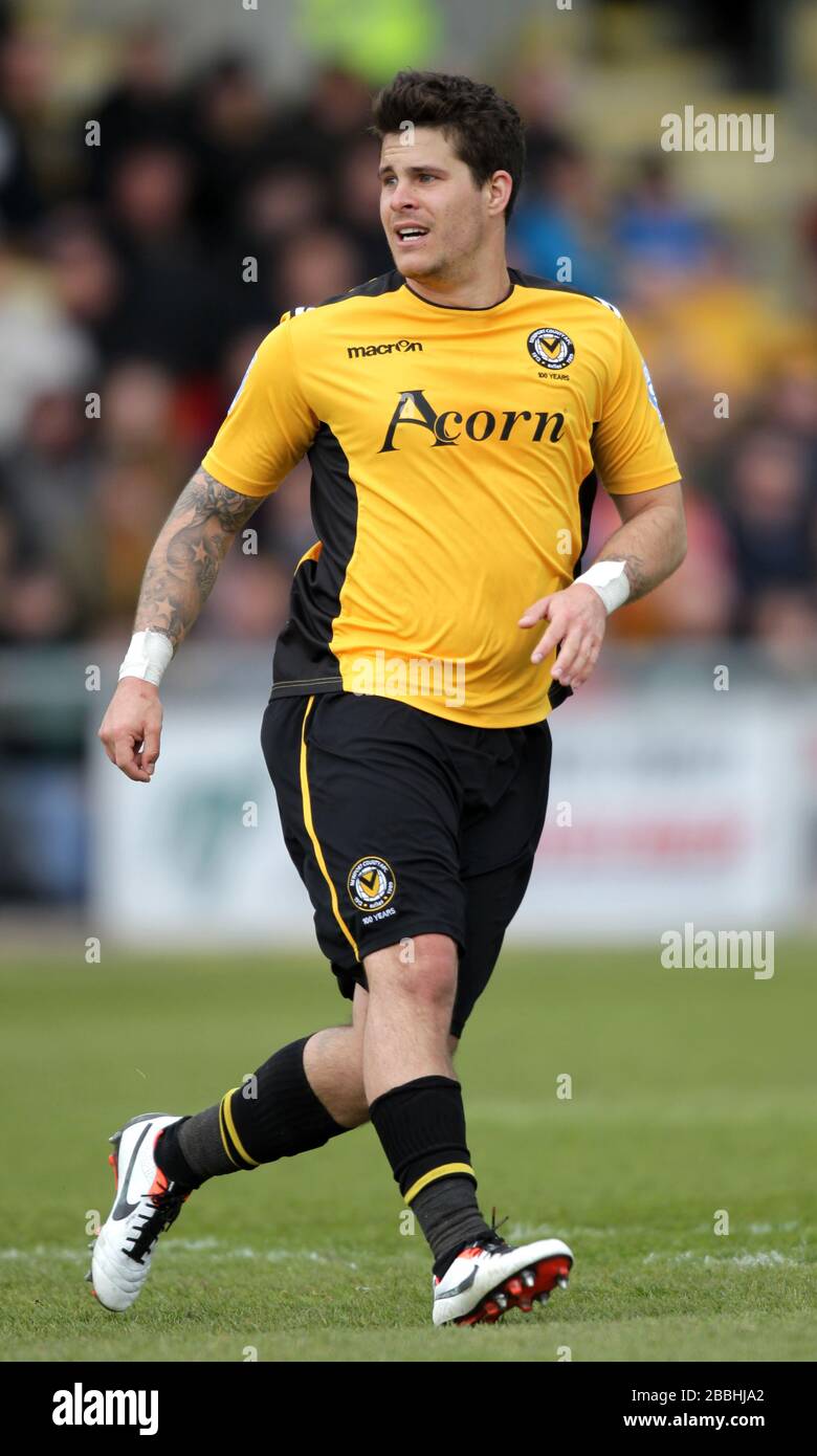 Danny crow hi-res stock photography and images - Alamy